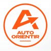Иконка канала Auto Orientir