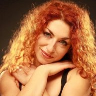 Иконка канала Елена Тальковская