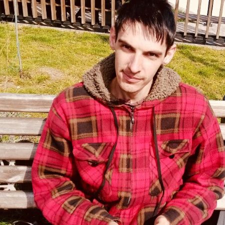 Иконка канала Андрей Александрович