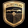 Иконка канала AutoRun