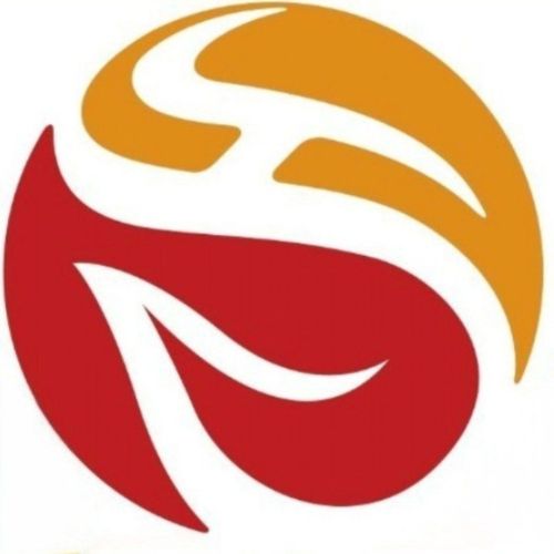 Иконка канала ПРОДУКЦИЯ ДЛЯ ЗДОРОВЬЯ WHIEDA