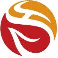 Иконка канала ПРОДУКЦИЯ ДЛЯ ЗДОРОВЬЯ WHIEDA