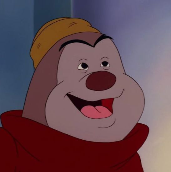 Иконка канала channel66189514