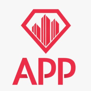 Иконка канала АРР Сочи