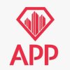 Иконка канала АРР Сочи