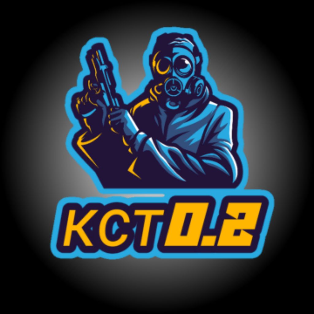Иконка канала Кст0.2
