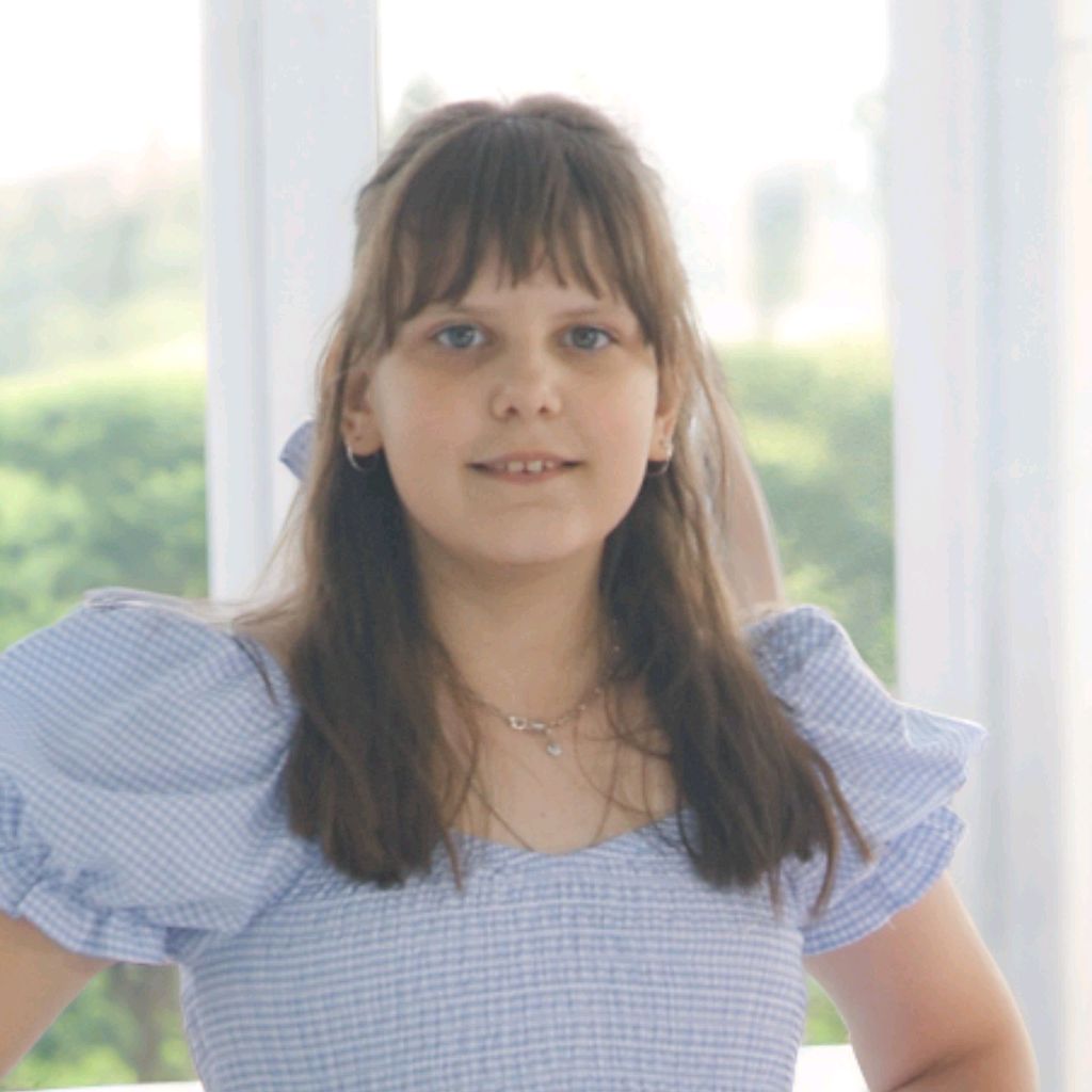 Иконка канала Ева + Смех = Веселье