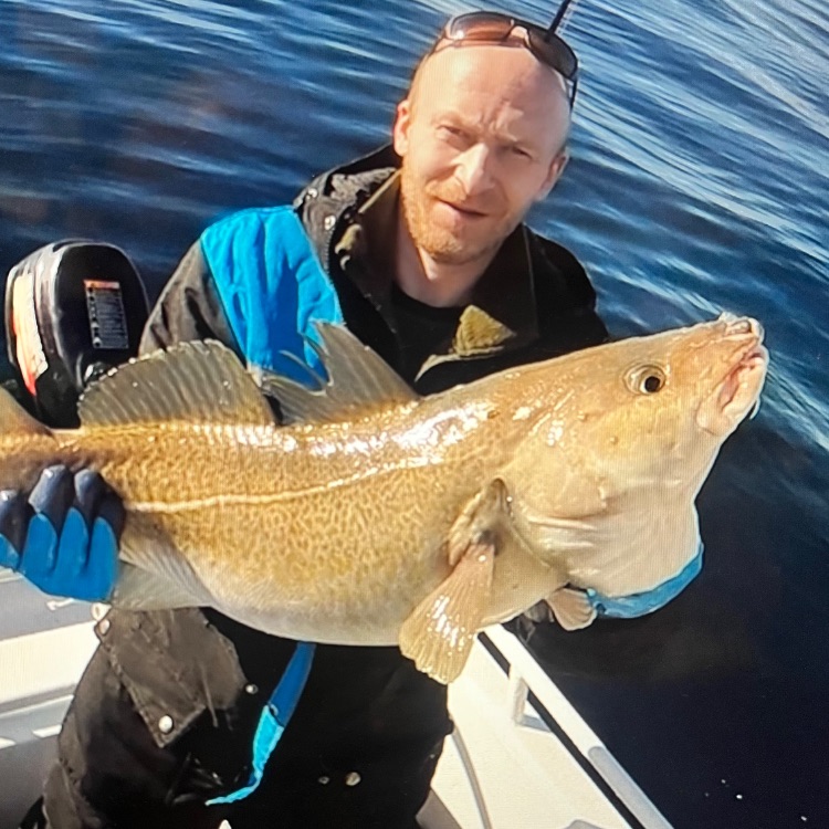 Иконка канала 🇷🇺🐟🛥️Рыбалка В Баренцевом Море🛥️🐟🇷🇺