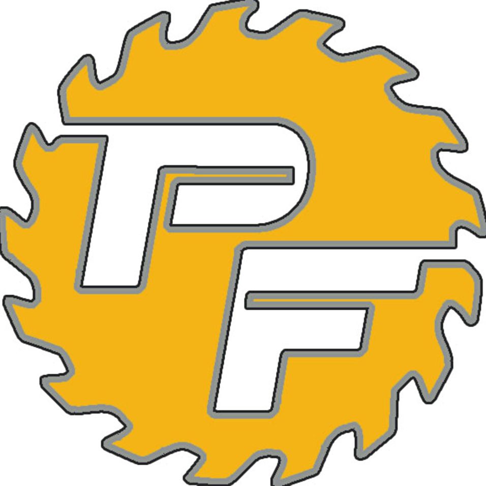 Иконка канала Profrezi.ru