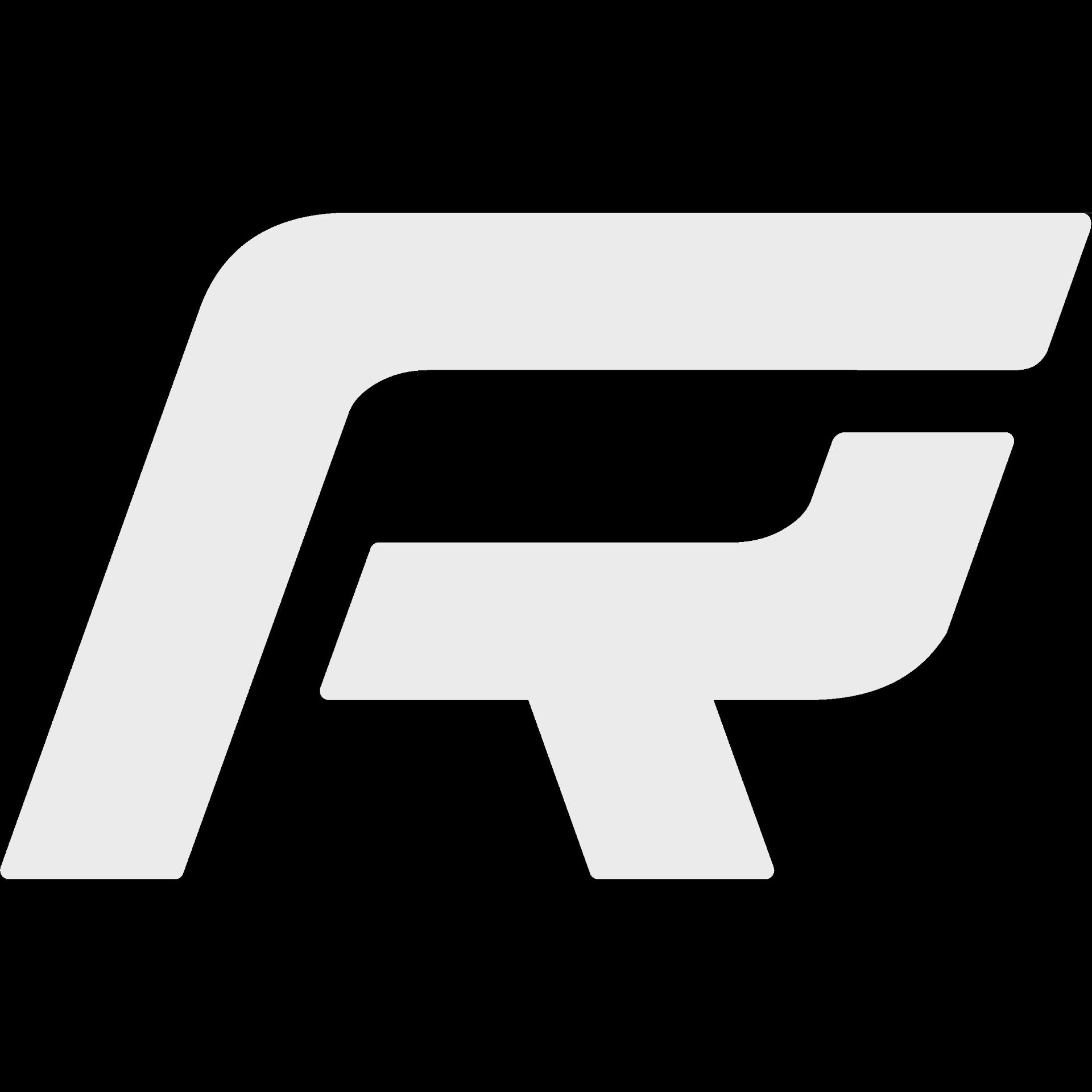 Иконка канала RT-Sport | Производство силовых тренажёров