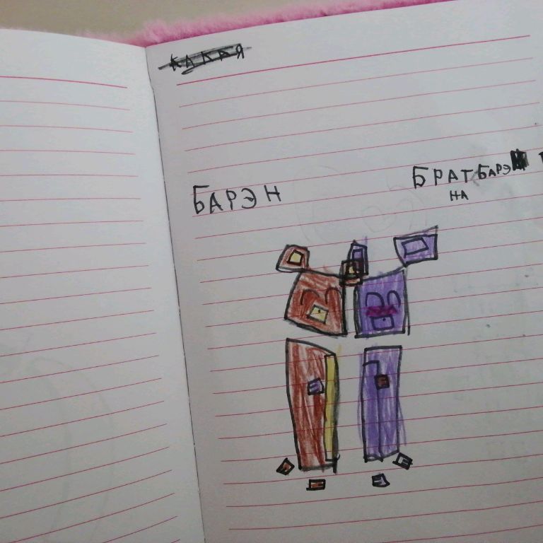 Иконка канала Cat Dragon Unicorn Про По Приключение Барэна