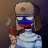 Иконка канала UwU | изи