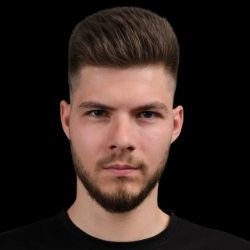 Иконка канала НИКИТОС