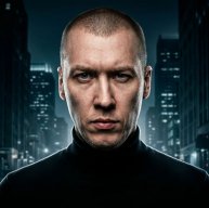 Иконка канала Игры с Димасиком