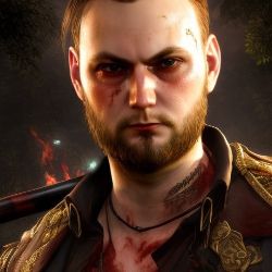 Иконка канала JackMat