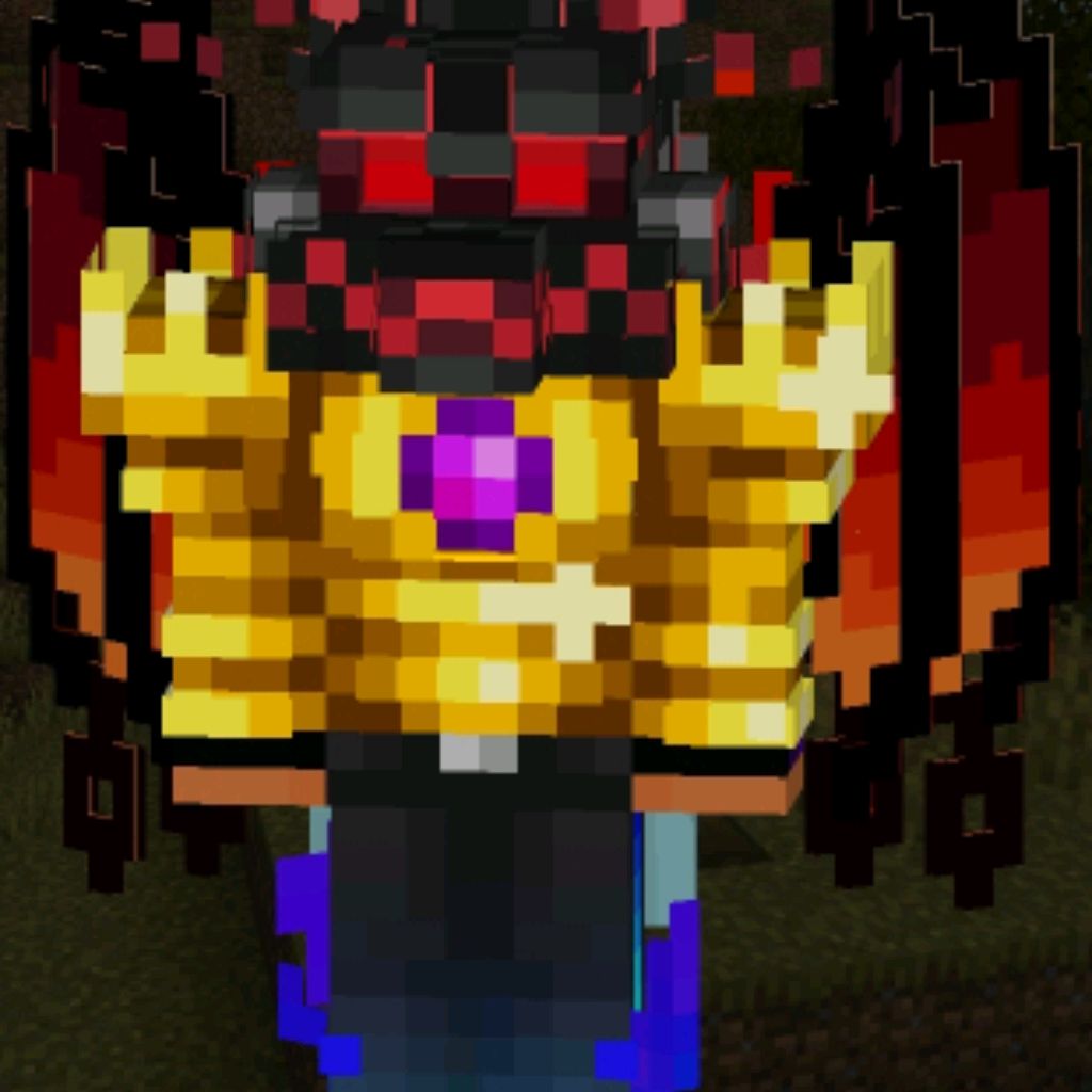 Иконка канала Дракон 10м ЕР