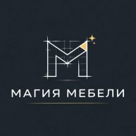 Иконка канала magiamebeli72