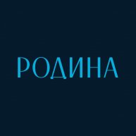 Иконка канала ФК «Родина»