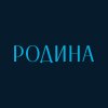 Иконка канала ФК «Родина»