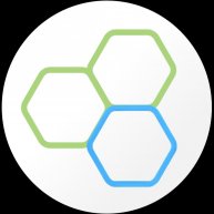 Иконка канала SILI ecoengineering