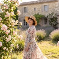 Иконка канала Дела Житейские