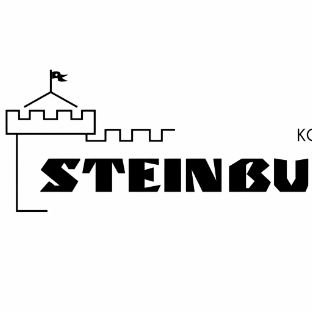 Иконка канала Завод Steinburg
