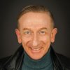 Иконка канала Сергей Терентьев