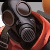 Иконка канала tf2