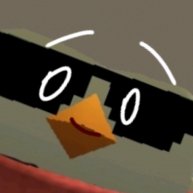 Иконка канала ◥꧁ 𝙏𝙞𝙢𝙤𝙛𝙚𝙮24𝙠꧂◤