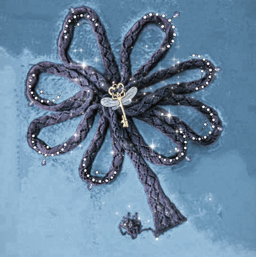 Иконка канала Креатив для счастья