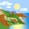 Иконка канала Крымская Гиперборея