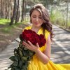 Иконка канала Ol4ik26rus