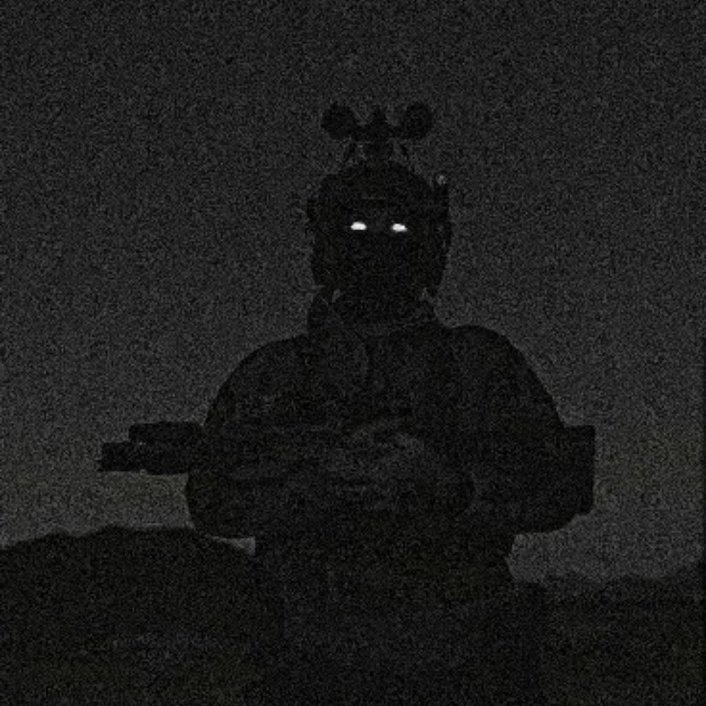 Иконка канала 😈Вумен👣