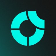 Иконка канала Все о Proceset