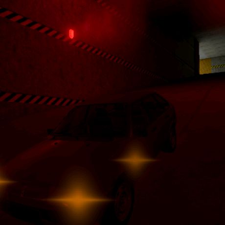 Иконка канала Sergey