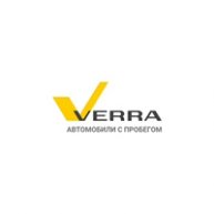 Иконка канала ВЕРРА Автомобили с пробегом Пермь