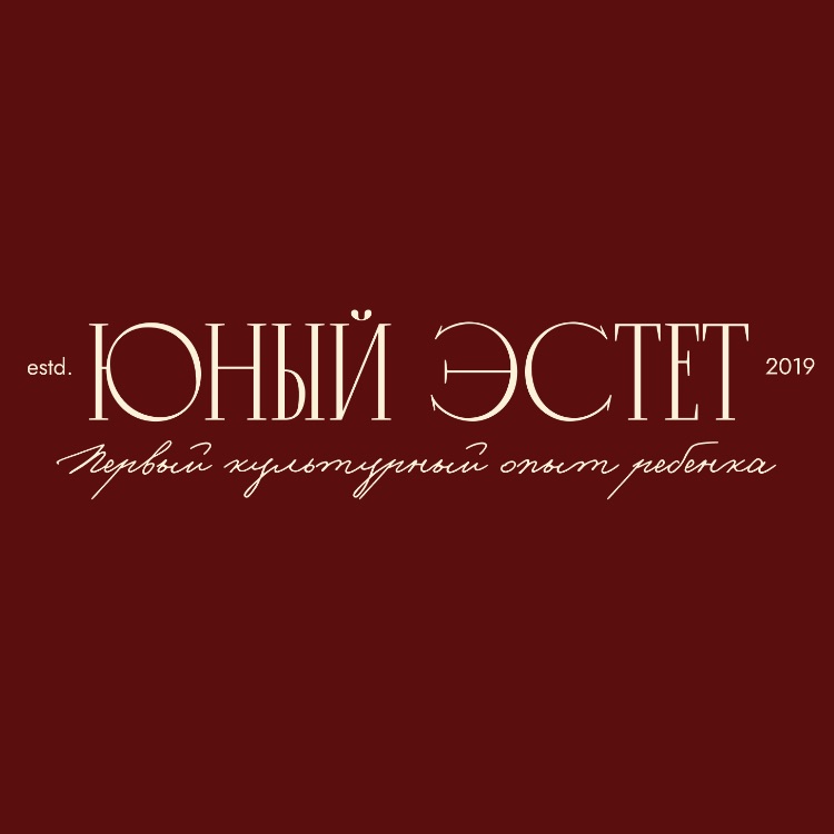 Иконка канала play_for_soul