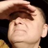 Иконка канала Сергей Владиславович
