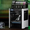 Иконка канала Студия 3d печати C3DS