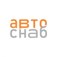 Иконка канала avtosnab