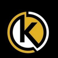 Иконка канала Кинотеатр "КУБАНЬ" г.НОВОКУБАНСК