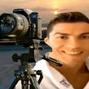 Иконка канала MrLainy