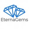 Иконка канала EternaGems