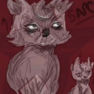 Иконка канала ◌Барсук_КВ_badger_KV◌