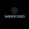 Иконка канала Windford