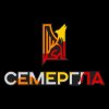 Иконка канала Semergla_stok