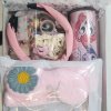 Иконка канала @foxishop_misterybox