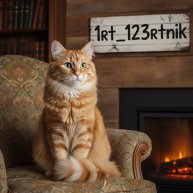 Иконка канала 1rt_123rtnik