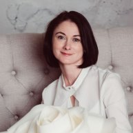 Иконка канала Татьяна Сивкова - Обучаю вязанию