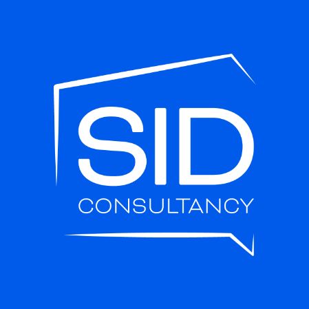 Иконка канала Недвижимость Пхукет | SID Consultancy